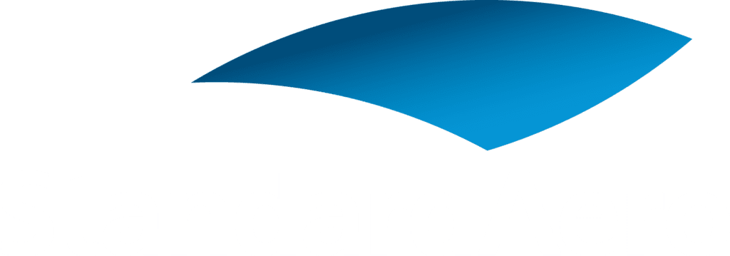 HTF7000 - StandardAero