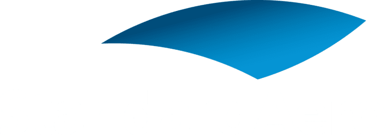 Engines - StandardAero