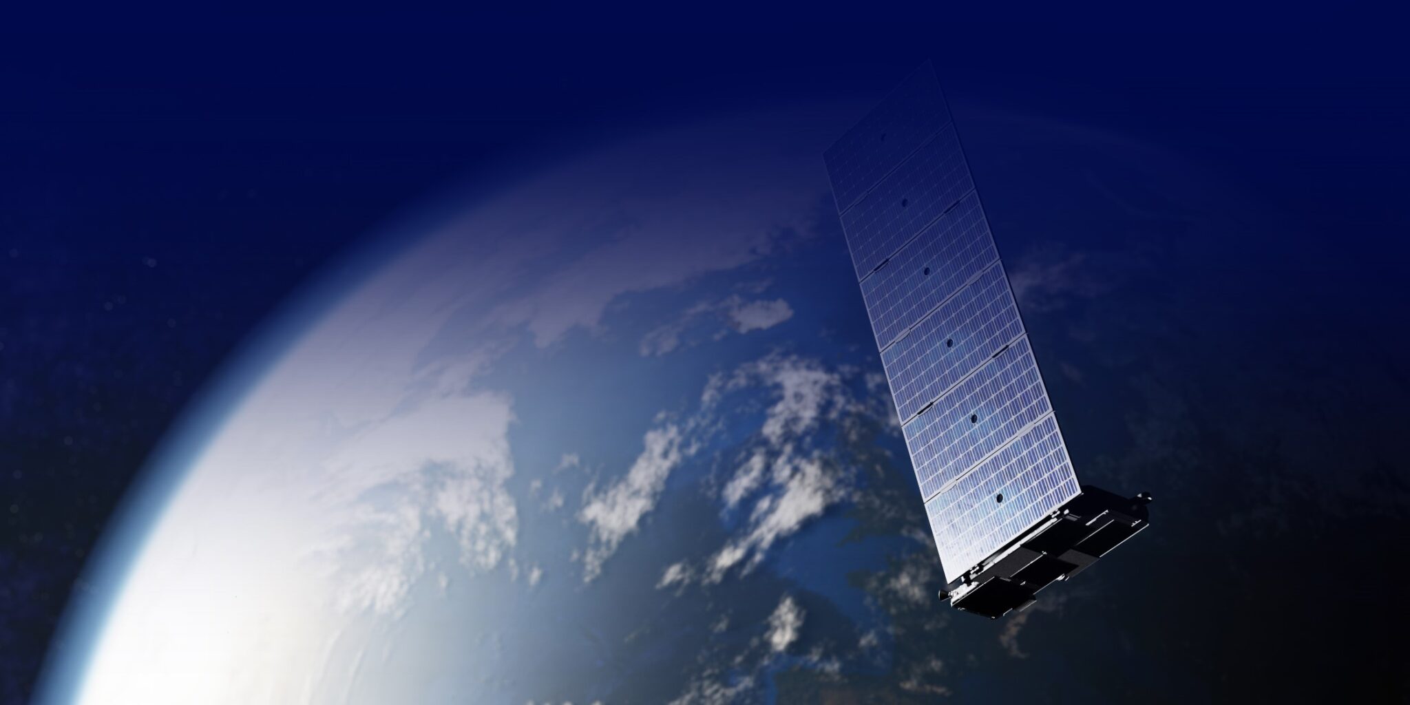 Mission Banner - StandardAero