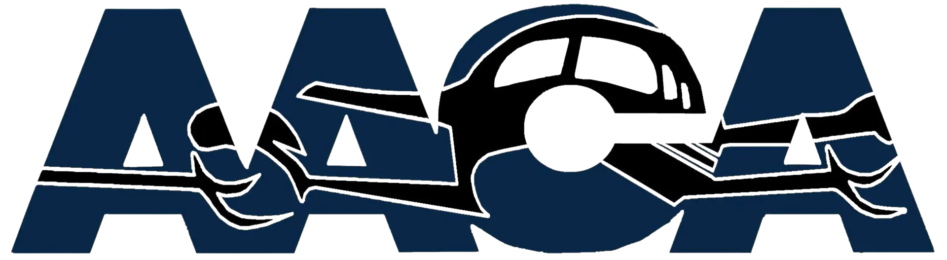 Alaska Air Carriers Association (AACA) Convention / 02/04/2026 ...